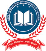 Indira Gandhi Institute of Management & Technology